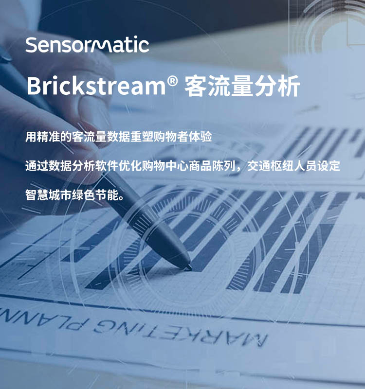 Sensormatic, RFID, anti-theft system, source label, passenger flow ...